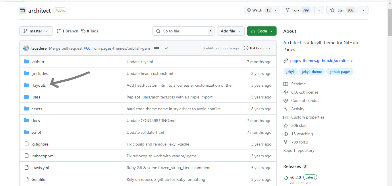 Math Expressions In Markdown Using Mathjax And Jekyll Math Made Easy